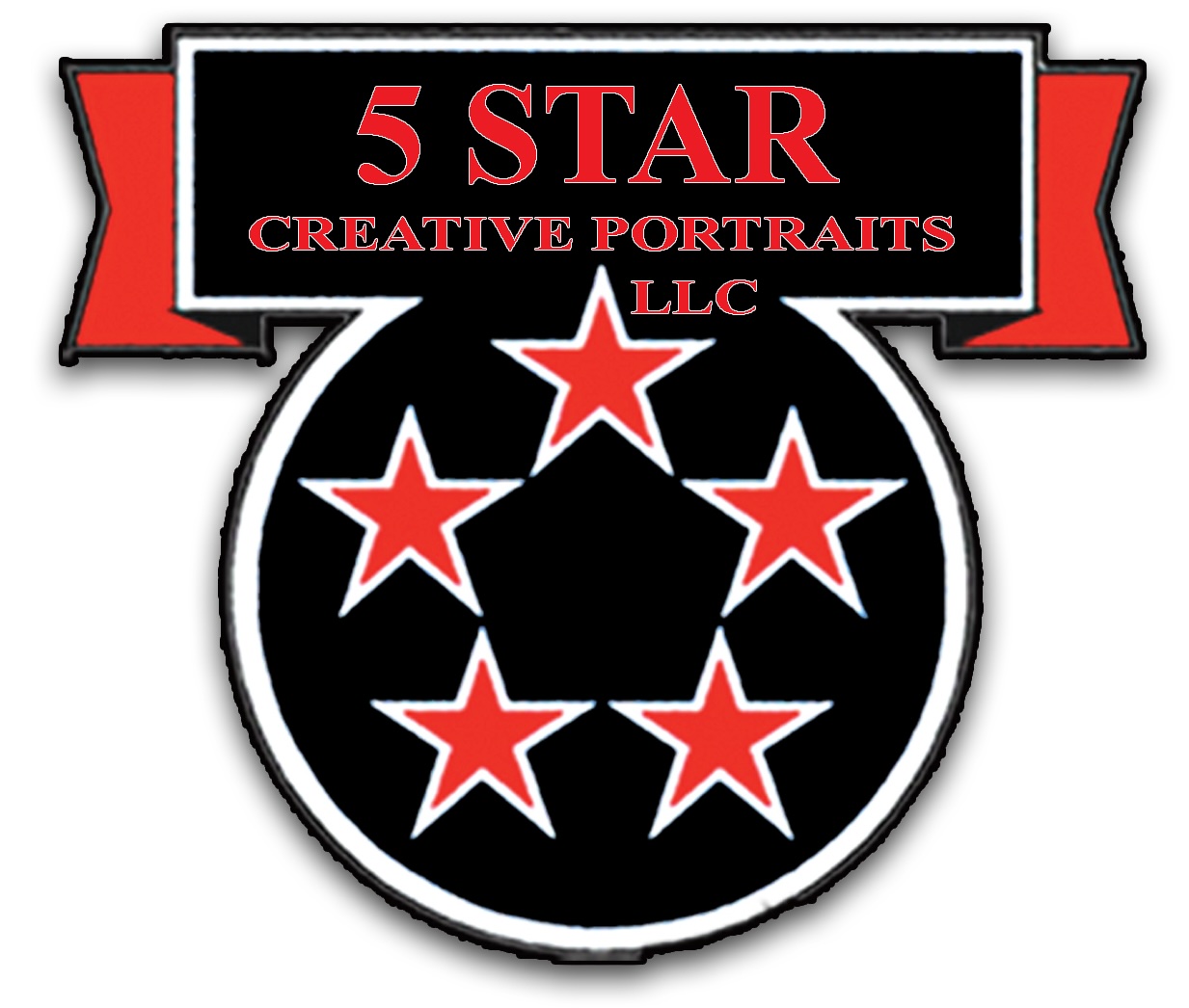 intro : 5 Star Creative Portraits – View and Order Photos Online